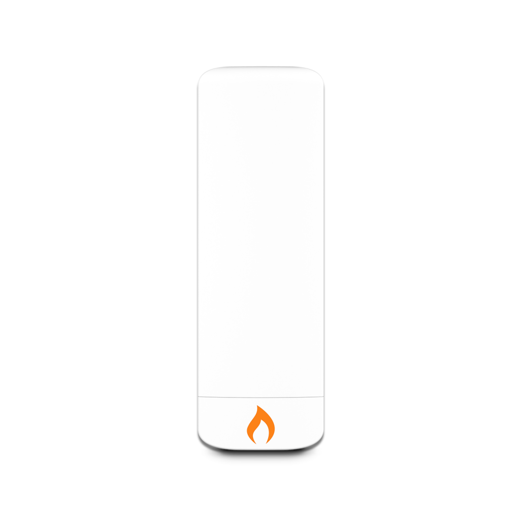 IgniteNet Point d'Accès SkyFire AC866-1 Point-à-Point - Achat Cloud