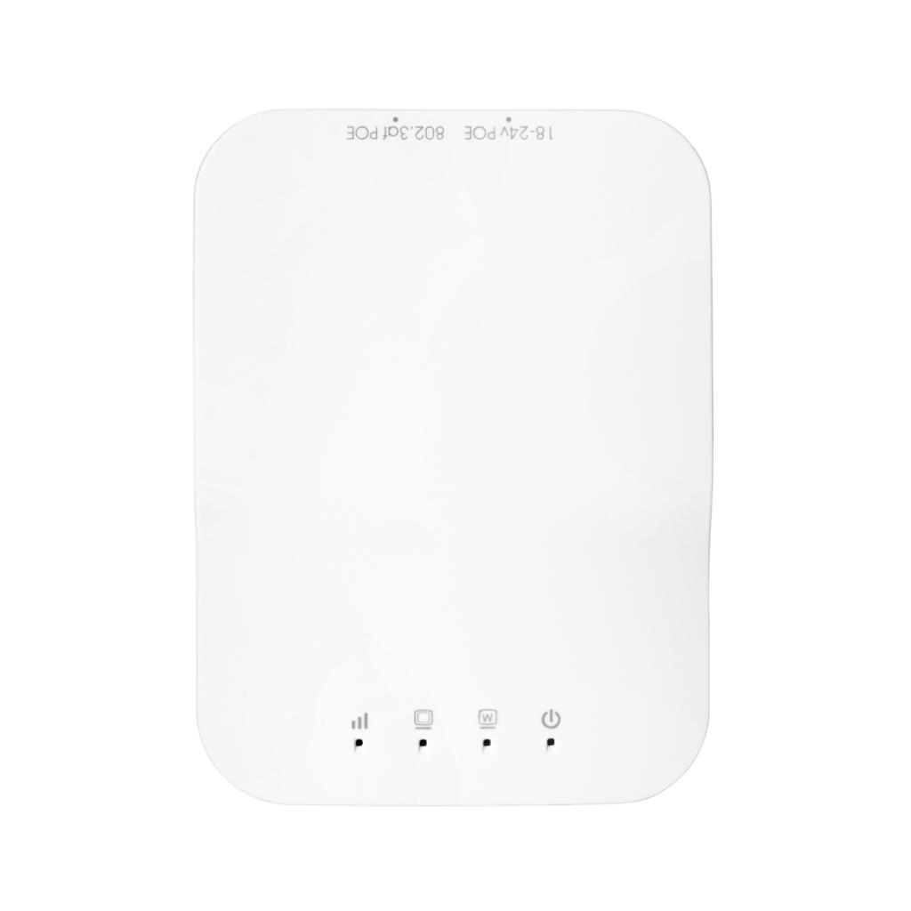 Open Mesh OM2P-HS 300 Mbps Access Point - Achat Cloud