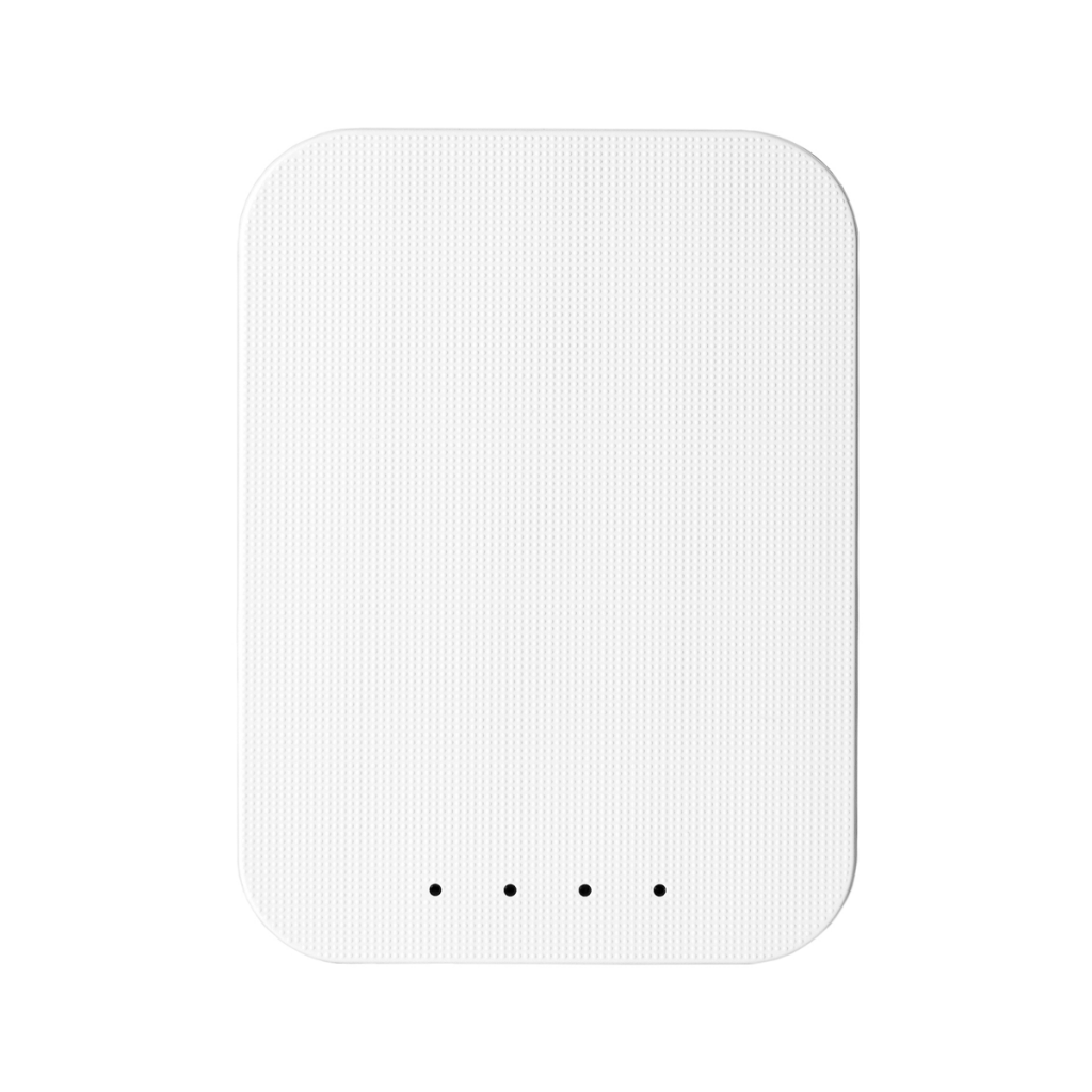 Open Mesh OM5P-AC Dual Band 1.17 Gbps Access Point - Achat Cloud